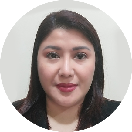 Propulsion and Space Research Center | Technology Innovation Institute